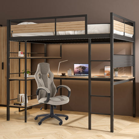 Crafted for Comfort, Designed for the Future | X Rocker UK